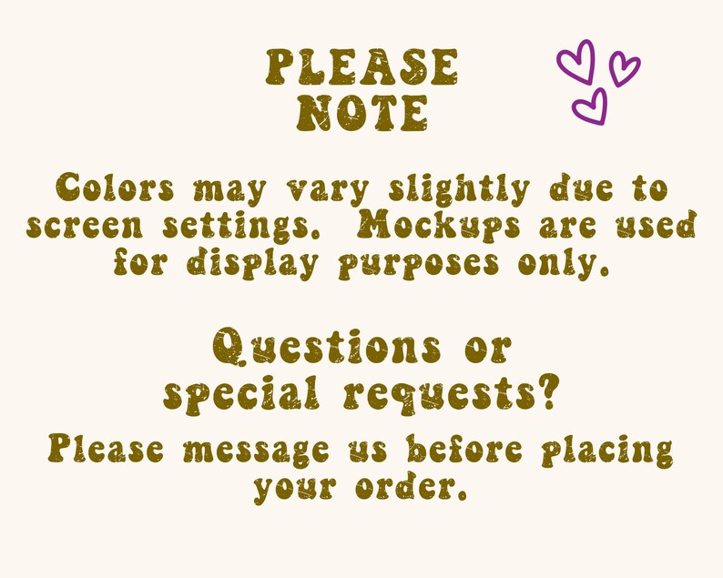 Last Meow Before the Vow Custom Bachelorette Blanket, Getting Meowied ...