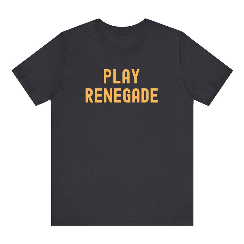 Steelers Nation - Etsy