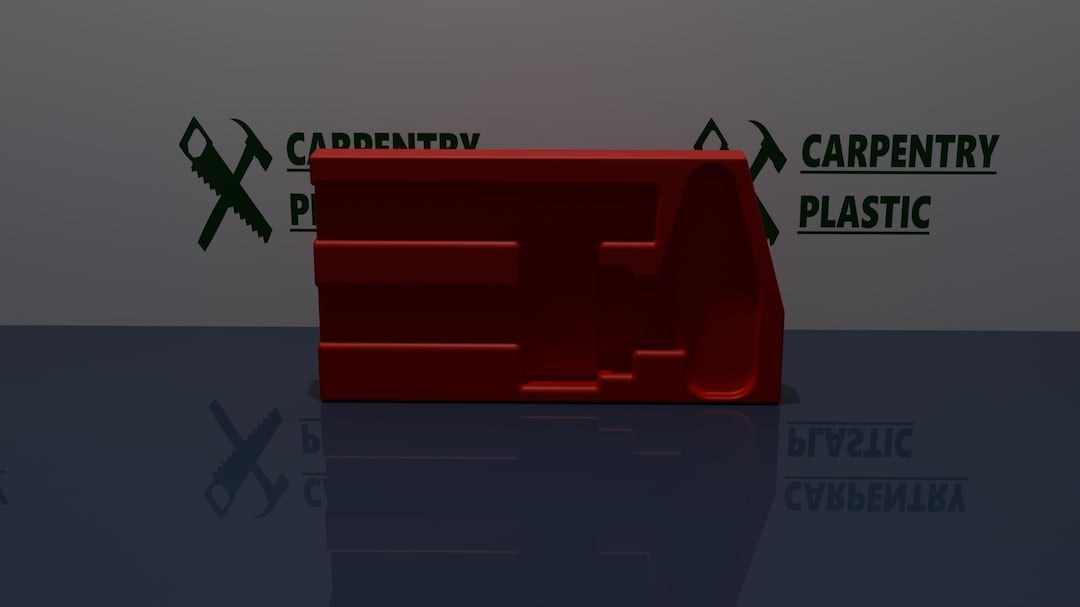 3d Printable Caliper Holder Set STL File - Etsy