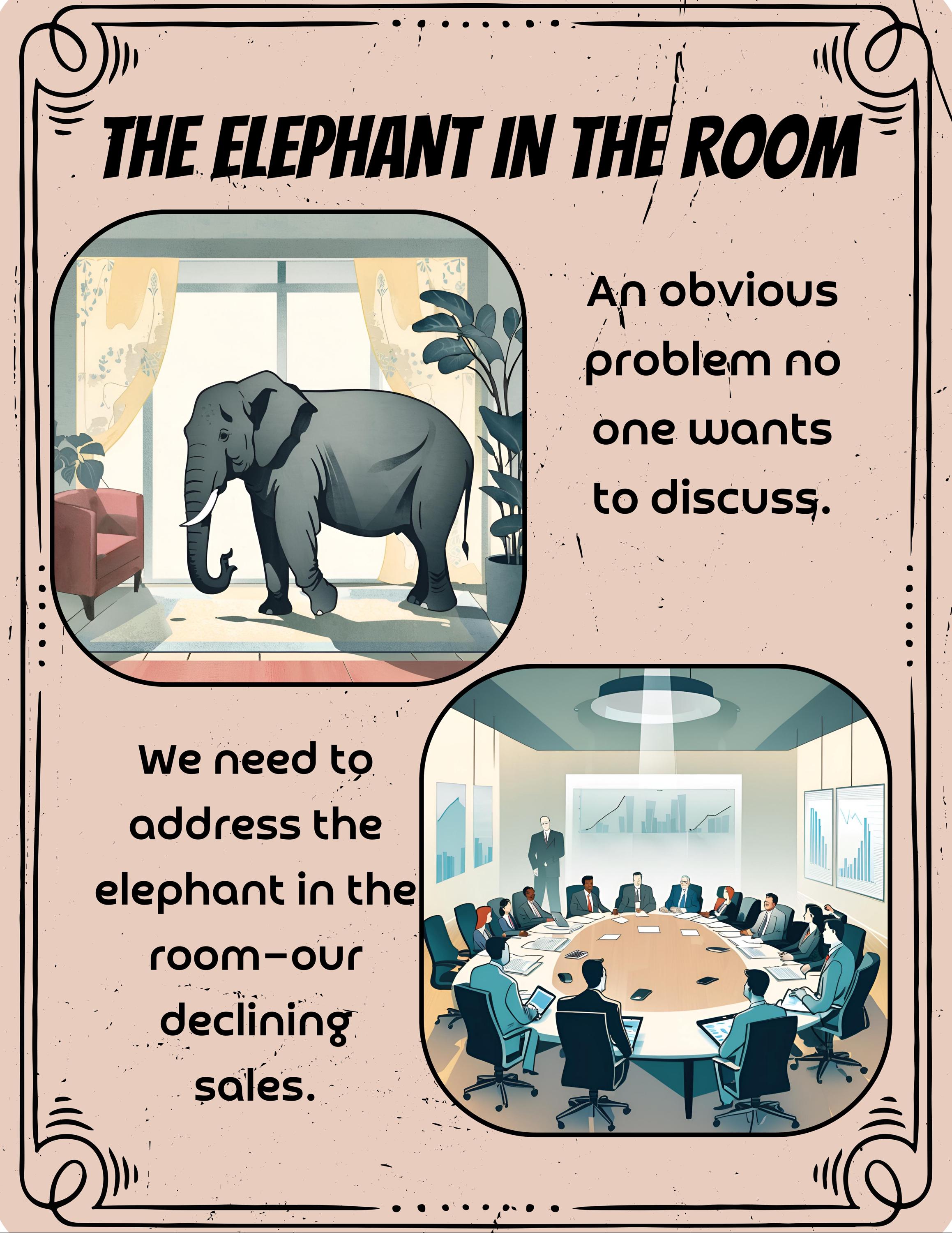 English Idioms Posters, Visual English Idioms Collection, Idioms Poster ...