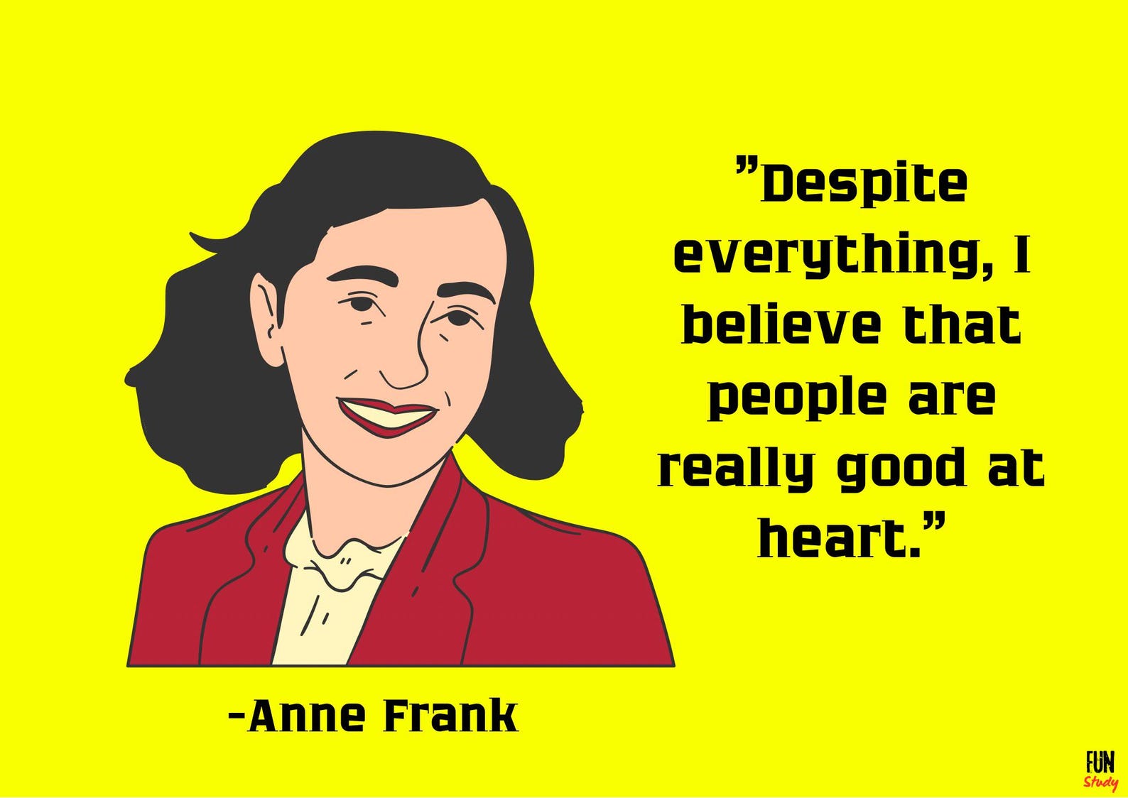 Printable Inspirational Literary Quotes From Iconic Authors, Quote ...