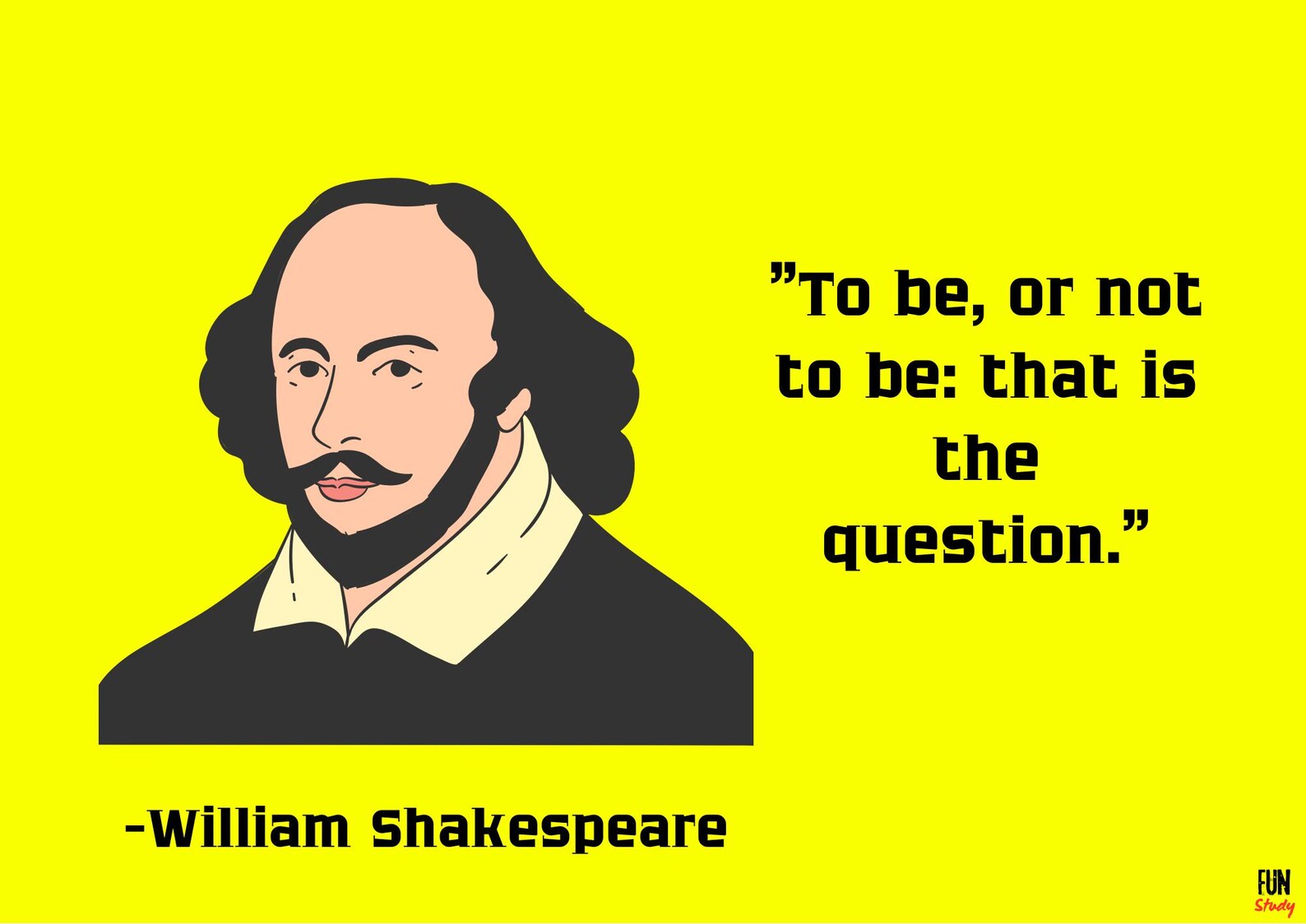 Printable Inspirational Literary Quotes From Iconic Authors, Quote ...