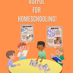 English Idioms Posters, Visual English Idioms Collection, Idioms Poster ...