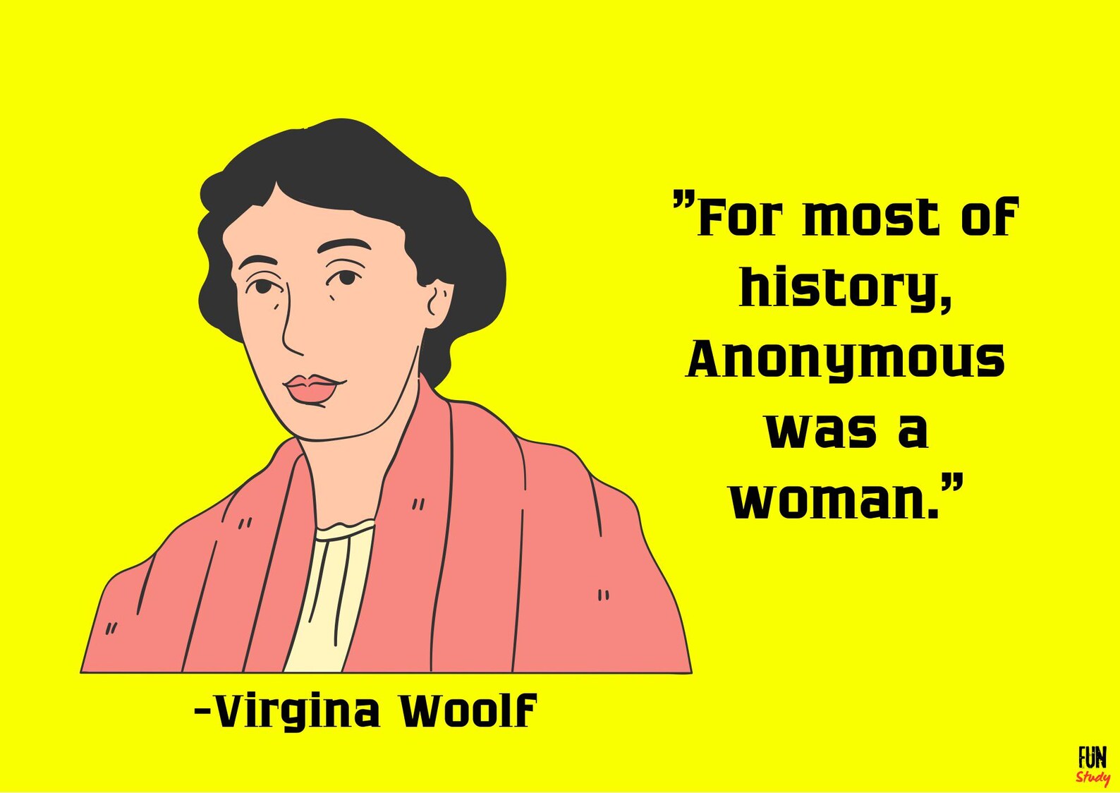 Printable Inspirational Literary Quotes From Iconic Authors, Quote ...