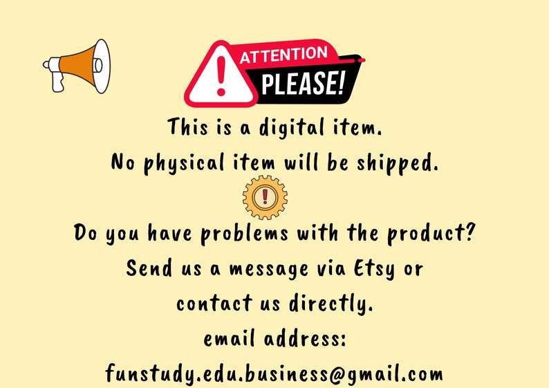 Aprenda las preposiciones, póster de preposiciones, póster educativo ...