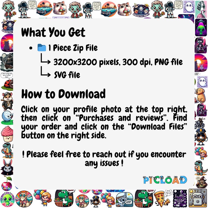 Tactical Sniper Soldier Sticker Military Shooter Decal for Laptops ...