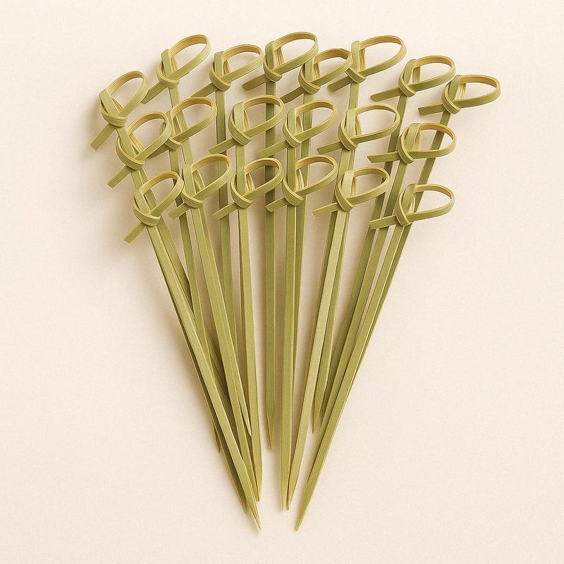 Bamboo - Etsy