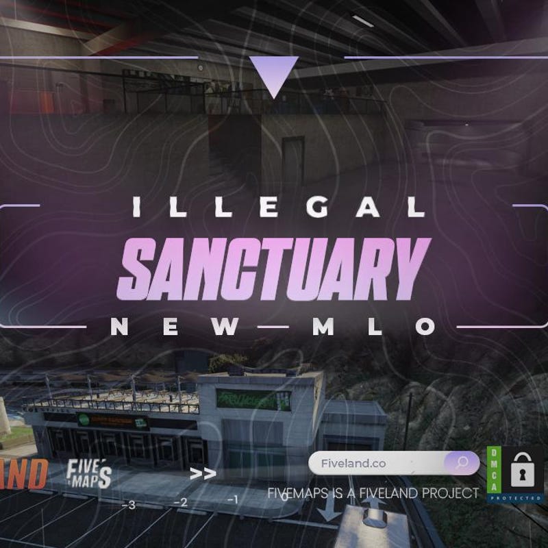 Fivem fighting script - Etsy.de