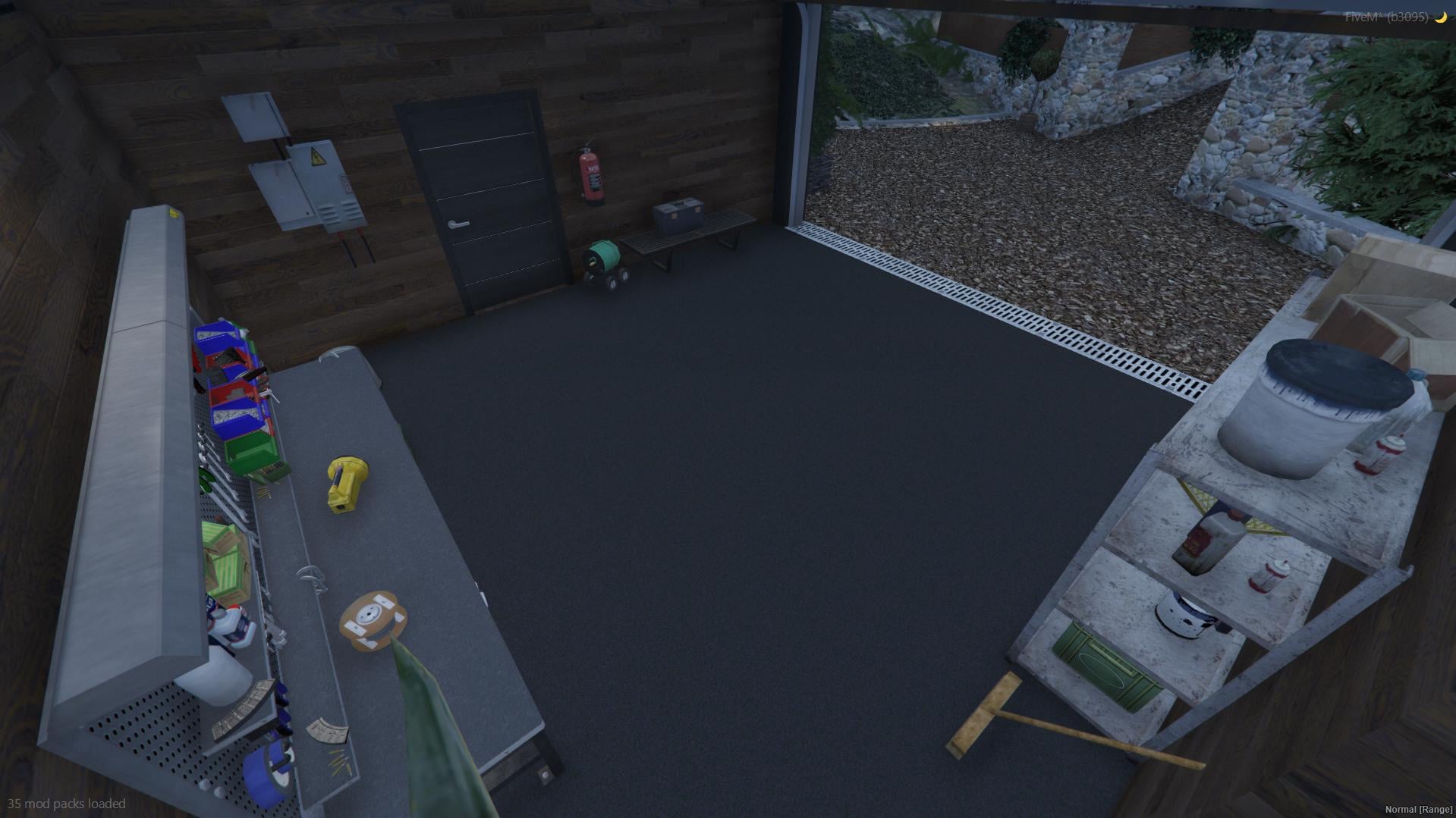 Fivem - River Villa MLO | Fivem MLO | Fivem Mansion MLO - Etsy Australia