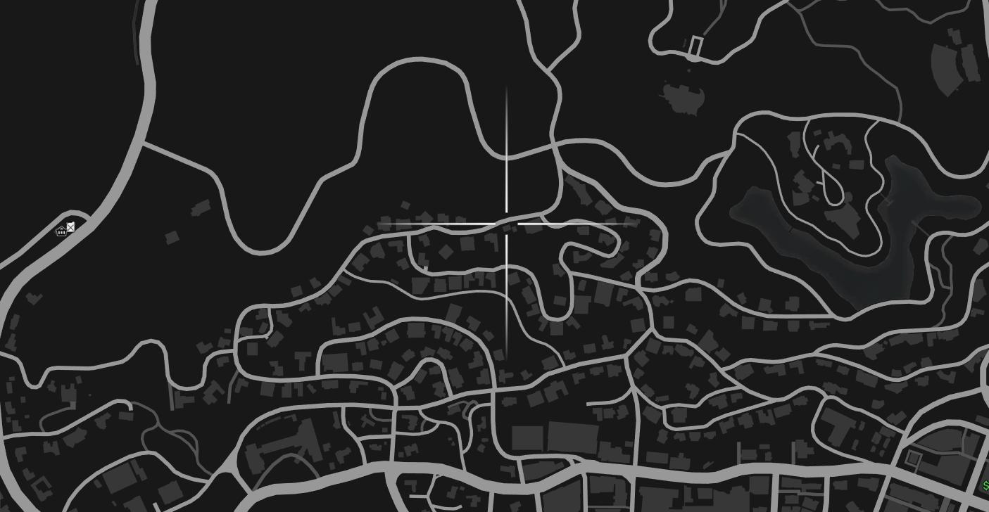 Fivem Mafia Villa MLO - Luxury Crime Map - Etsy