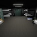 Fivem - Iron Den Mc Clubhouse MLO | Fivem MLO | Fivem Clubhouse MLO - Etsy