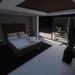 Fivem Natural Life House MLO: Luxury Retreat - Etsy