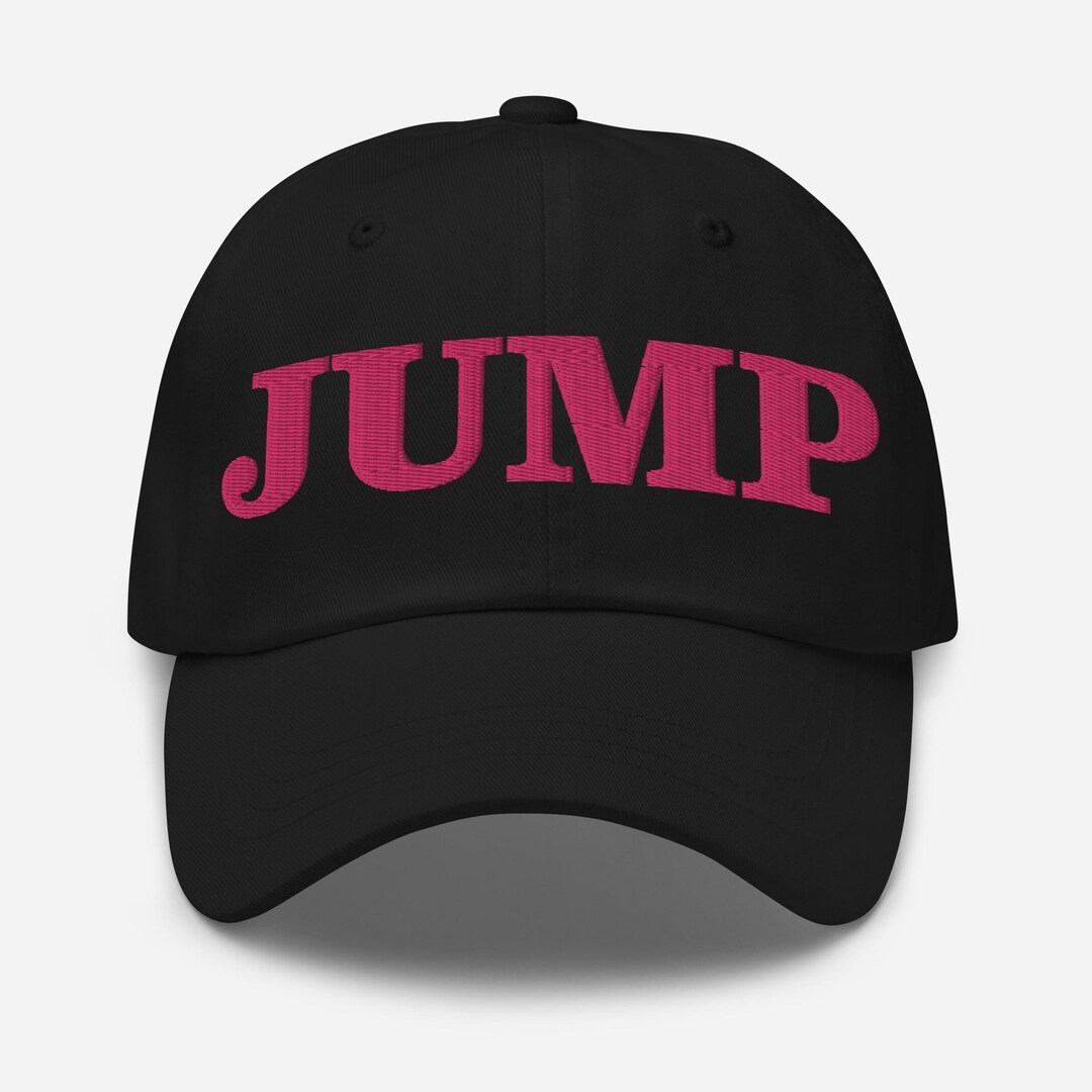 Jump Hat, Horse Lover Gift, Horse Rider Gift, Horse Owner Gift ...