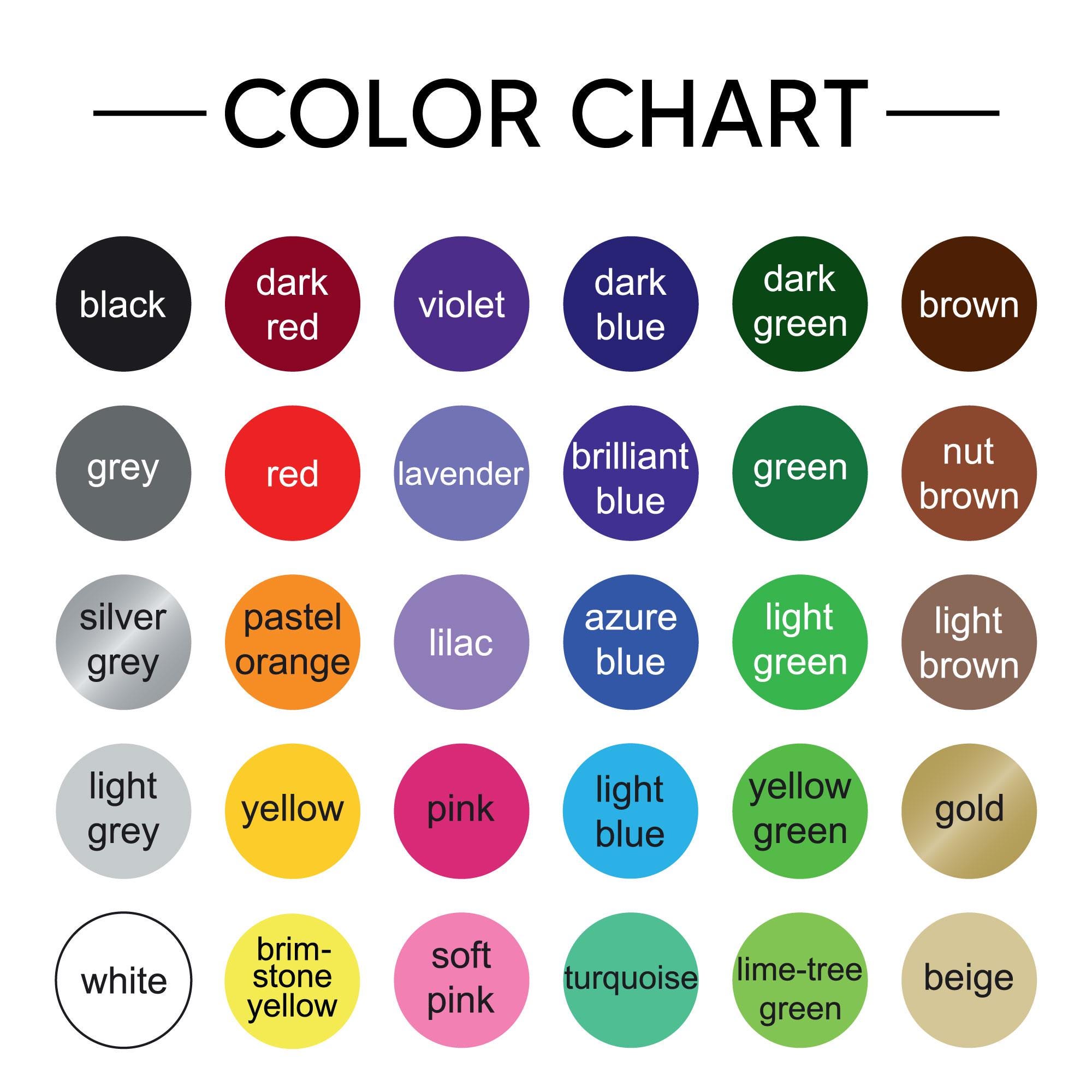 Set of 10 Aladdin Lamp Party Decals - Invitation Seals - Envelope Seals ...