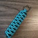 King Cobra Keychain - Etsy