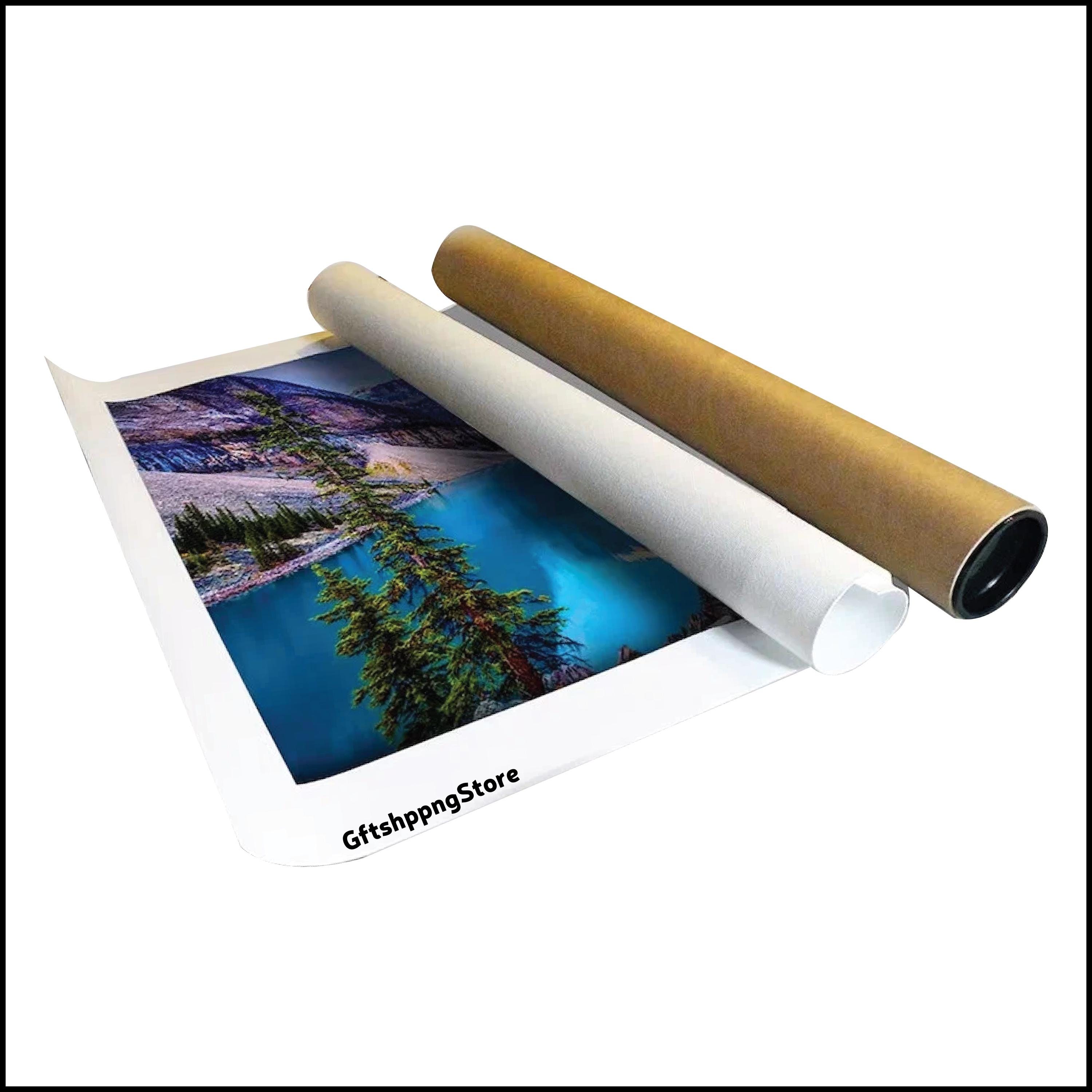 Personalized Name Vintage Street Sign Poster, Custom Name Direction ...