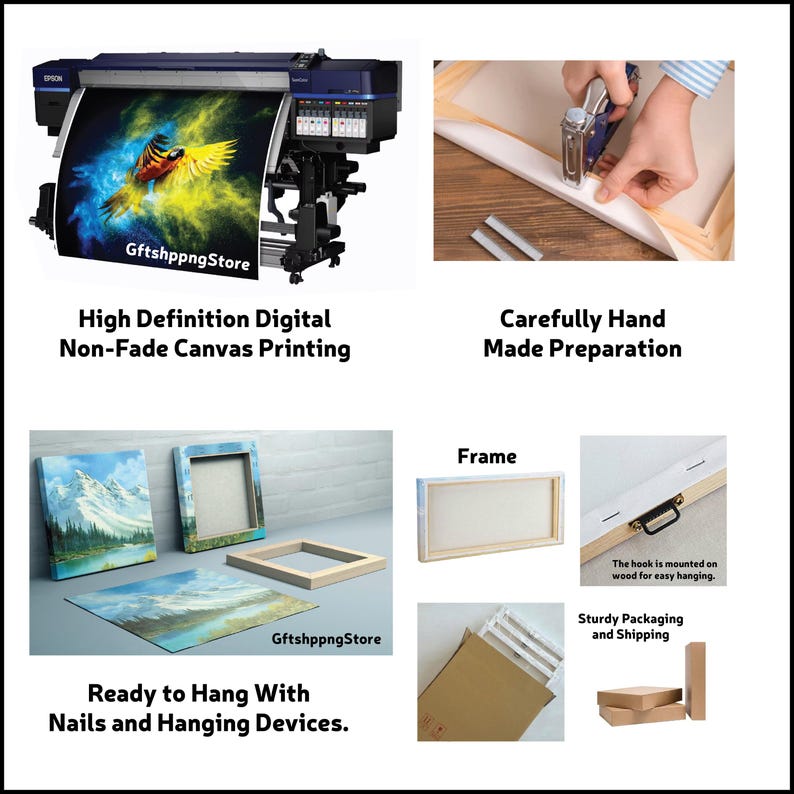 Mcduck, Mickey Mouse and Bugs Bunny Pop Art, Cartoon Graffiti Pop Art ...