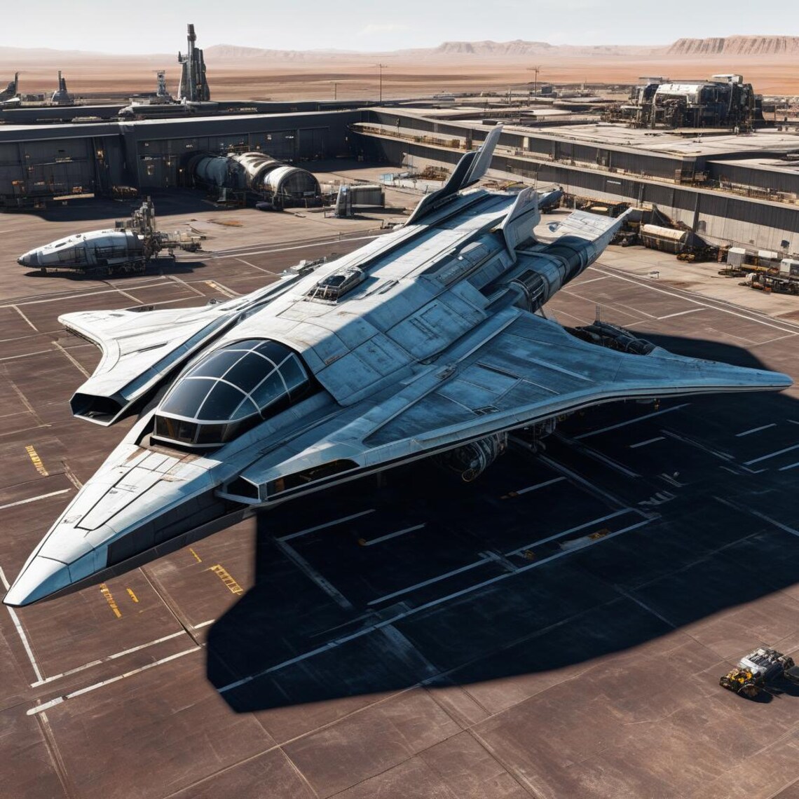 Futuristic T-shirt Design Bundle PNG Files Custom Apparel and DIY ...