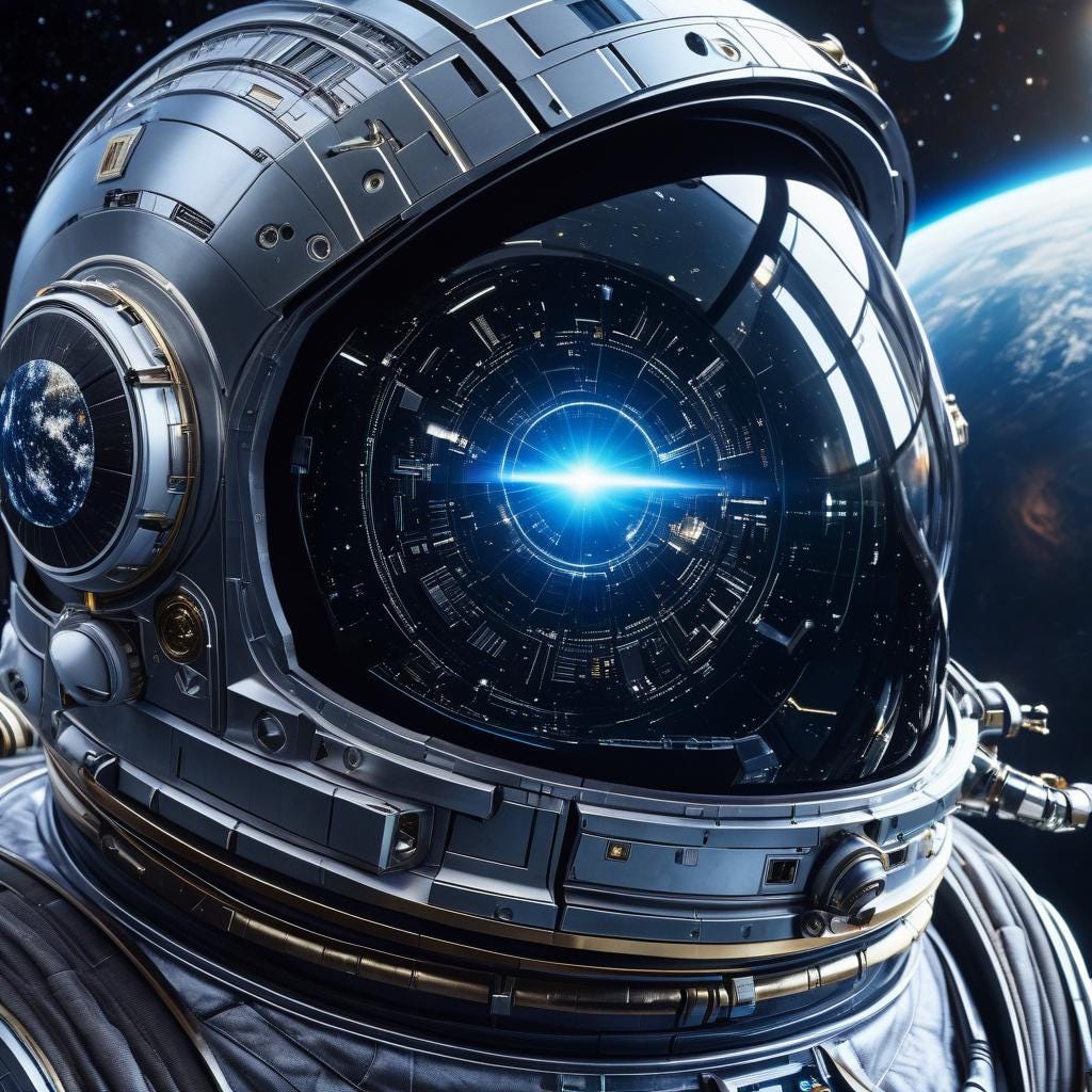 Futuristic T-shirt Design Bundle PNG Files Custom Apparel and DIY ...