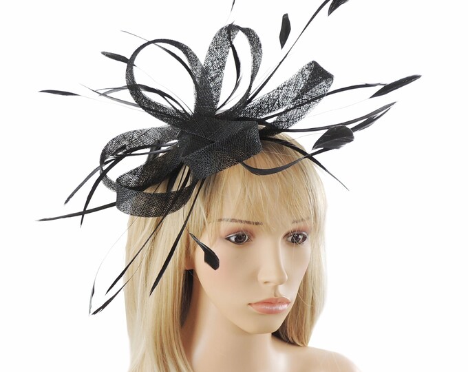 Hatsbycressida - Etsy UK