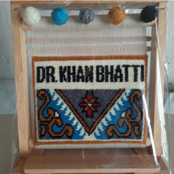 Miniature Carpet - Etsy