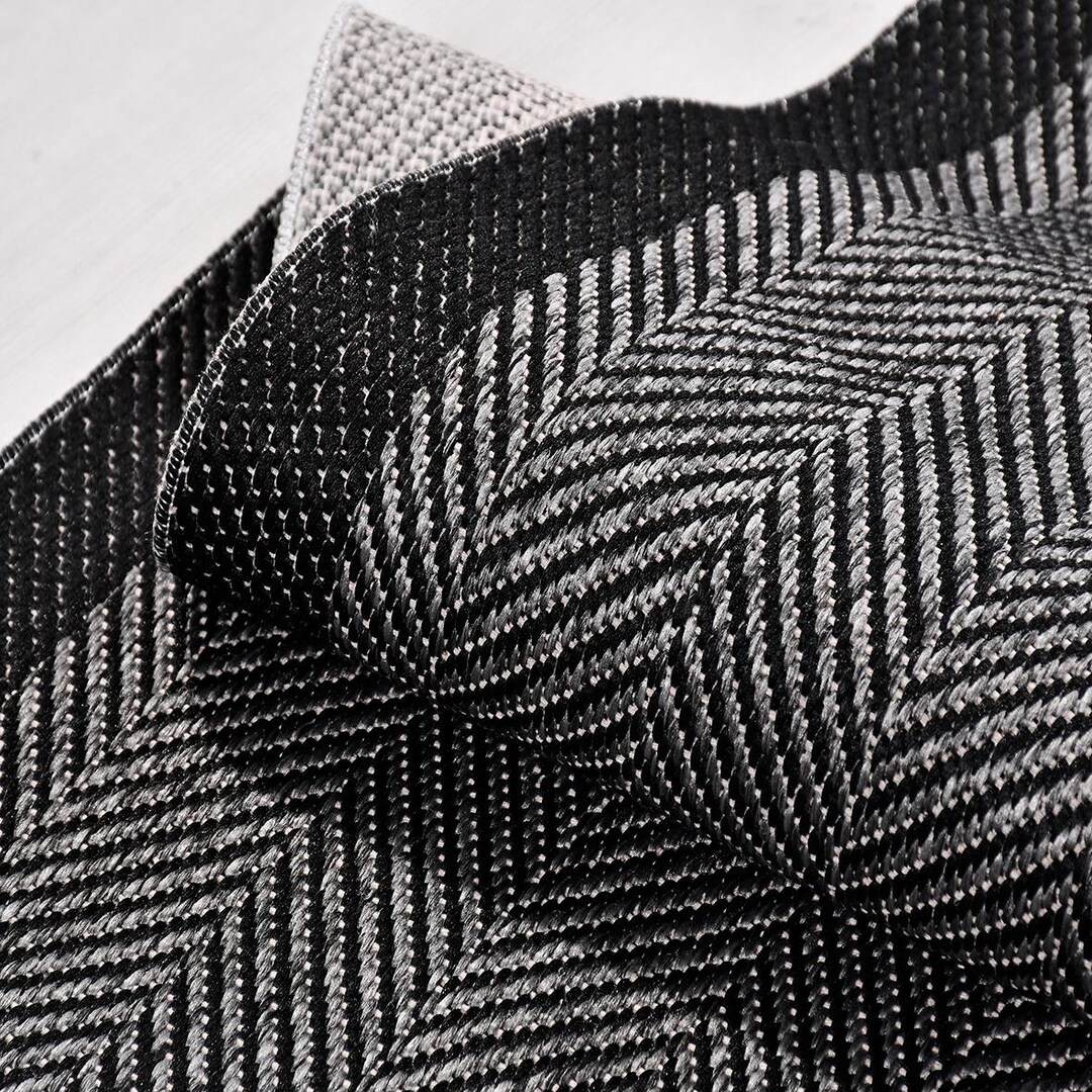 SİSAL, Rug for Corridor Kitchen, Custom Rug Runner, Rug, Extra Long ...