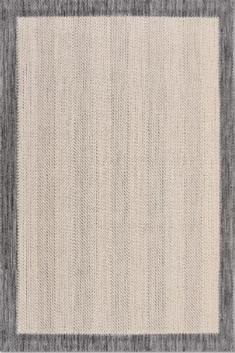 SİSAL, Jute, Rug for Corridor Kitchen, Custom Rug Runner, Rug, Extra ...