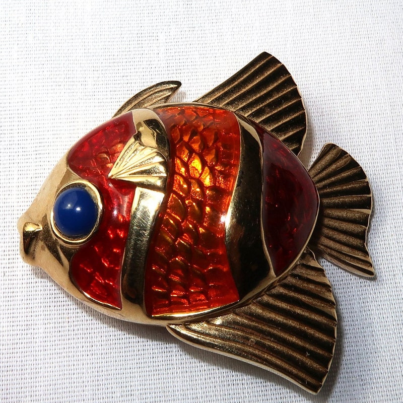 Perfume Compact - Etsy