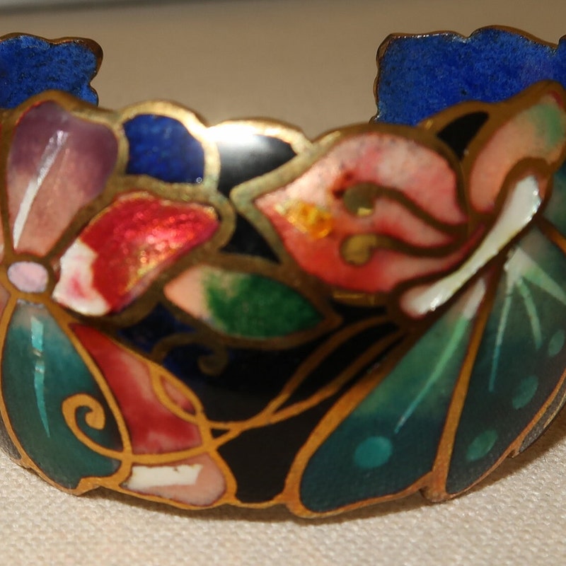 David Kuo Jewelry - Etsy