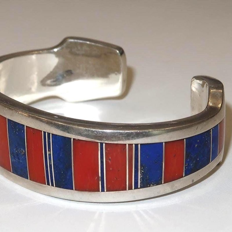 Ray Tracey Vintage Jewelry - Etsy
