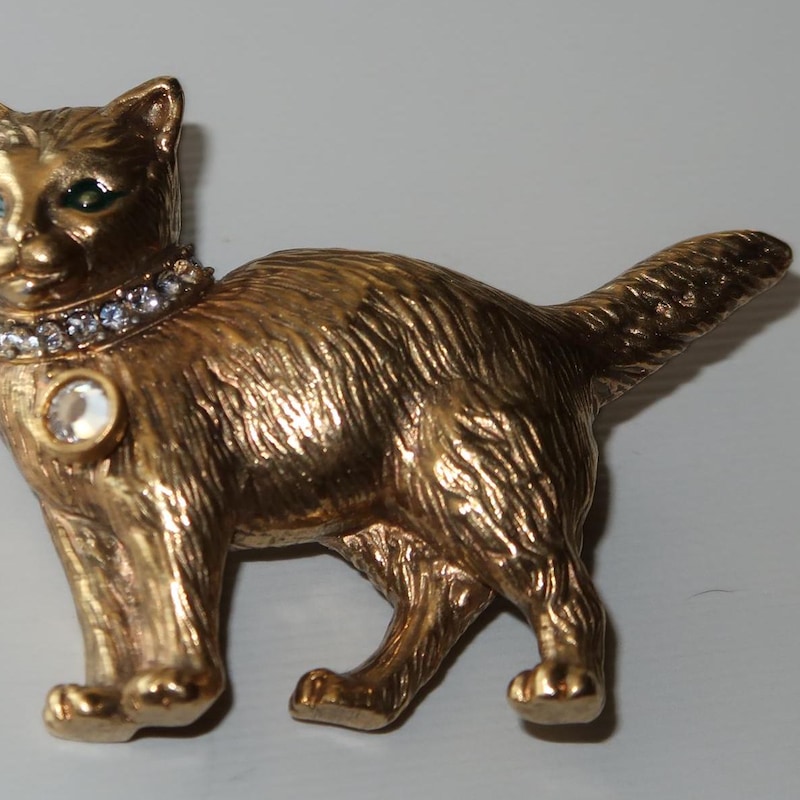 Mma Jewelry - Etsy