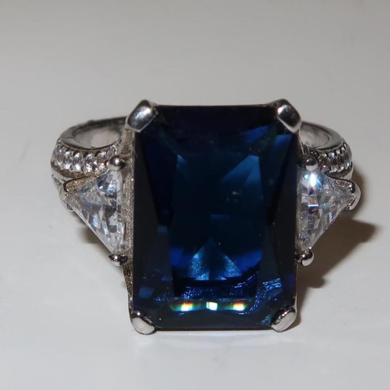 Stauer Jewelry for Women - Etsy