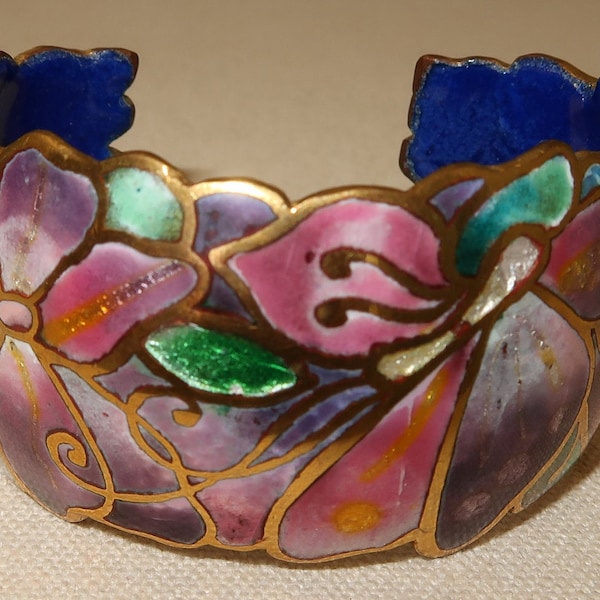 David Kuo Jewelry - Etsy