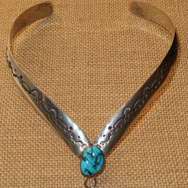 David Tune Jewelry - Etsy