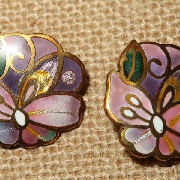 David Kuo Jewelry - Etsy