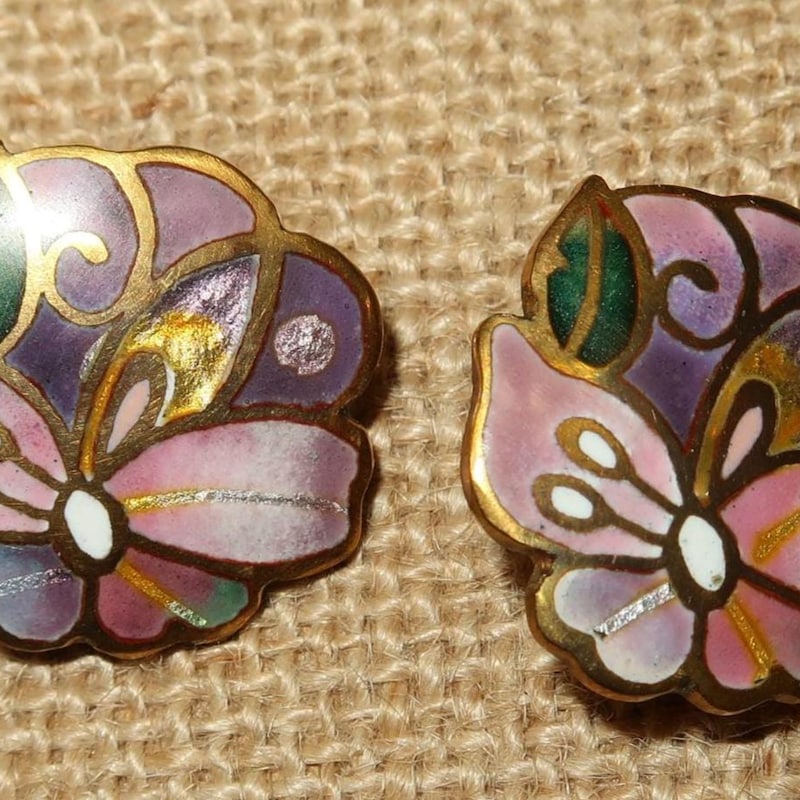 David Kuo Jewelry - Etsy