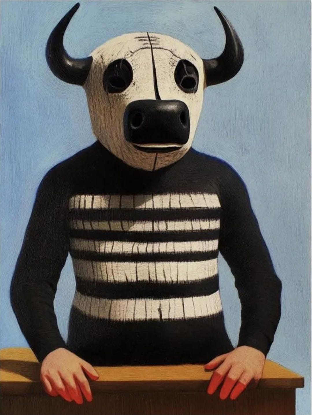 The Bull Trial limited Edition Crypto Gift Bullish Cryptocurrency ...