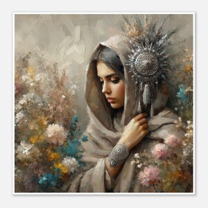 I Wear My Homeland: From Silver Beads to Snow Leopards, My Afghan Soul ...