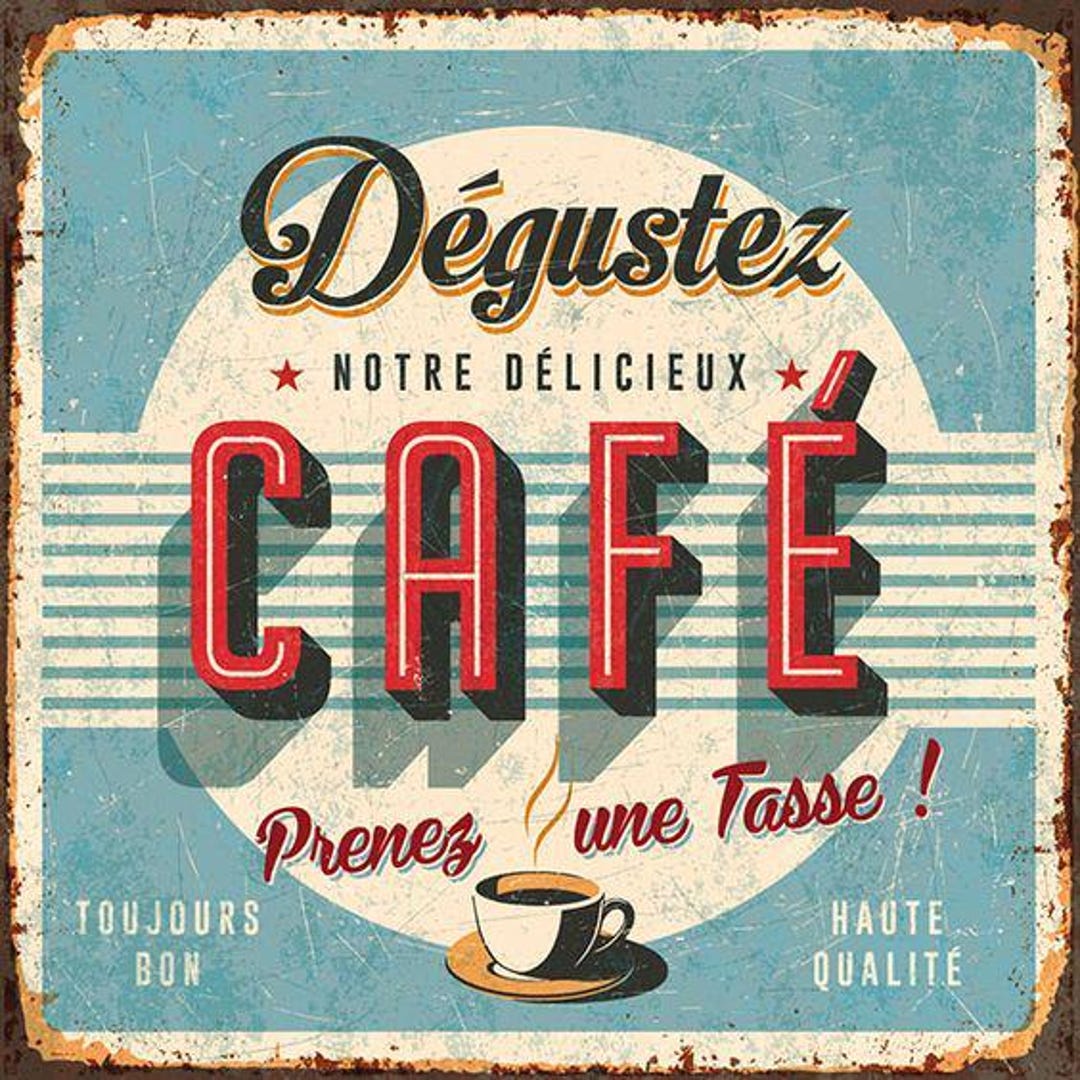 Posters, Vintage, Retro - Etsy