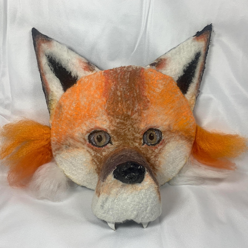 Therian Costumes - Etsy