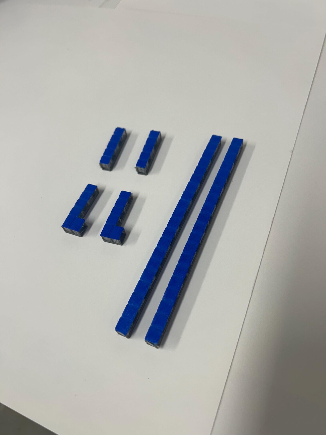 1/400 Airport Breeze Way Set - Etsy