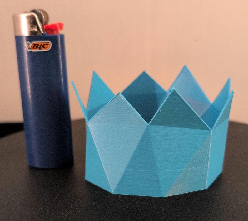 Old-school Runescape Party Hats - Etsy
