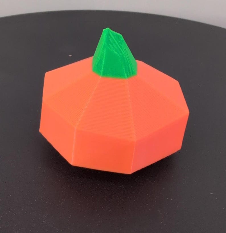 Old School Runescape Rare Items – 3D Printed Desk & Shelf Decor - Etsy