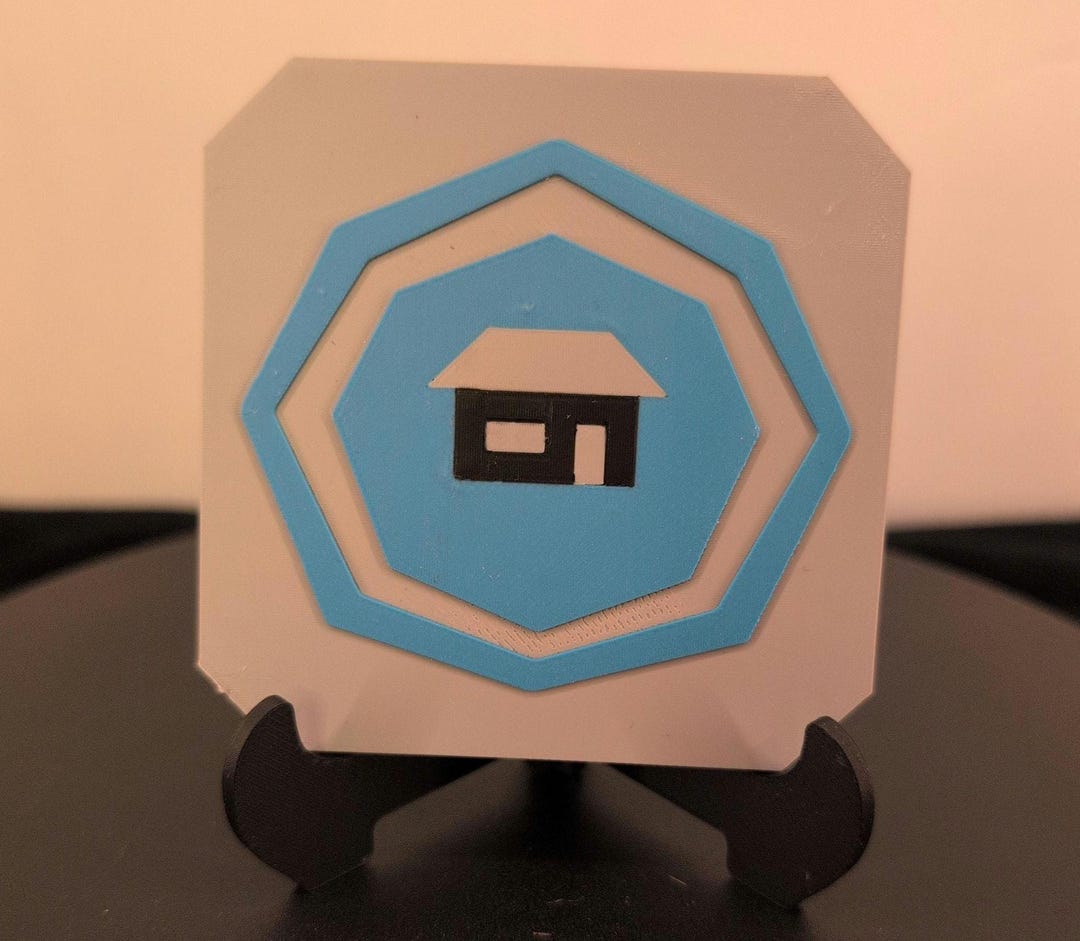 Old School Runescape Home Teleport Tab - Etsy