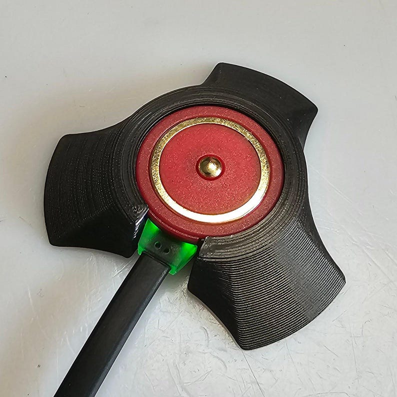 Olight New Gen Charging Stand - Etsy