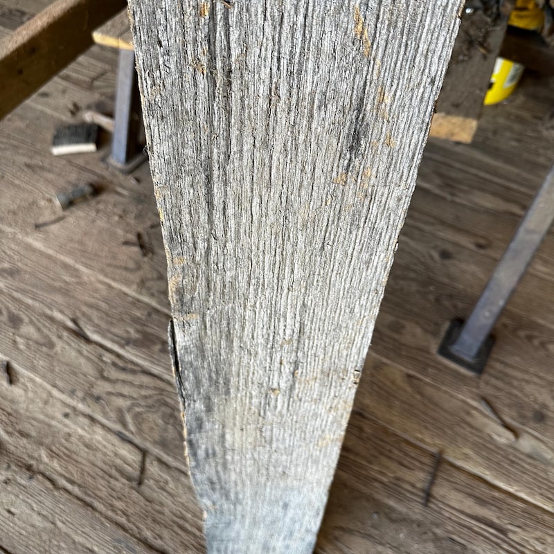 Antique Reclaimed Carving - Etsy