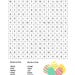 Christian Easter Activity Pack | Printable Bible Games, Coloring (PDF ...