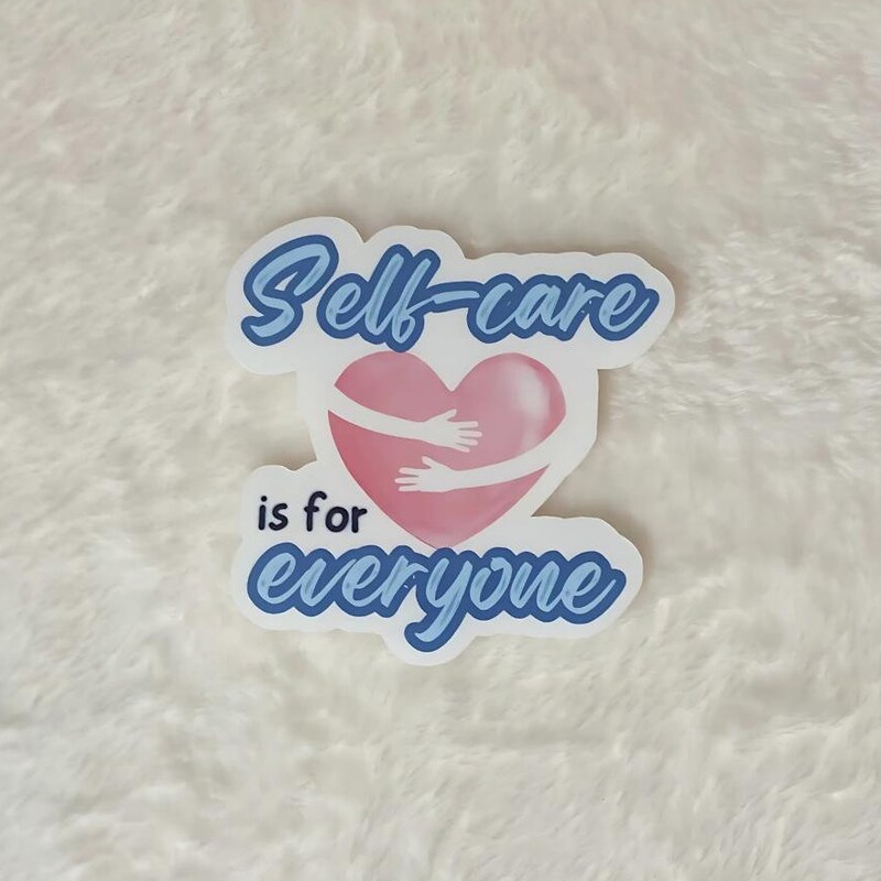 Heyicaregifts - Etsy