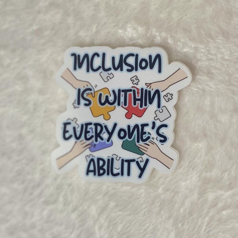 Heyicaregifts - Etsy