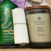 Ultimate Spa Day Gift Box Relax and Restore Gift Set for Mindfulness ...